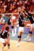 Volleyball Camps for High School Girls and Boys in 2026